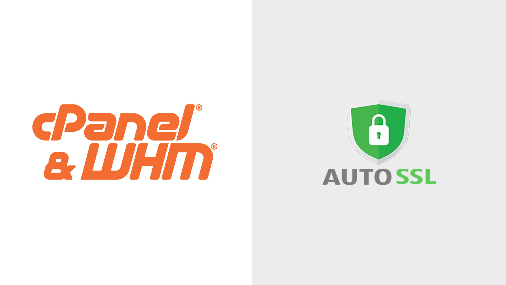 How to enable auto SSL in cPanel and it's ultimate guidance #1